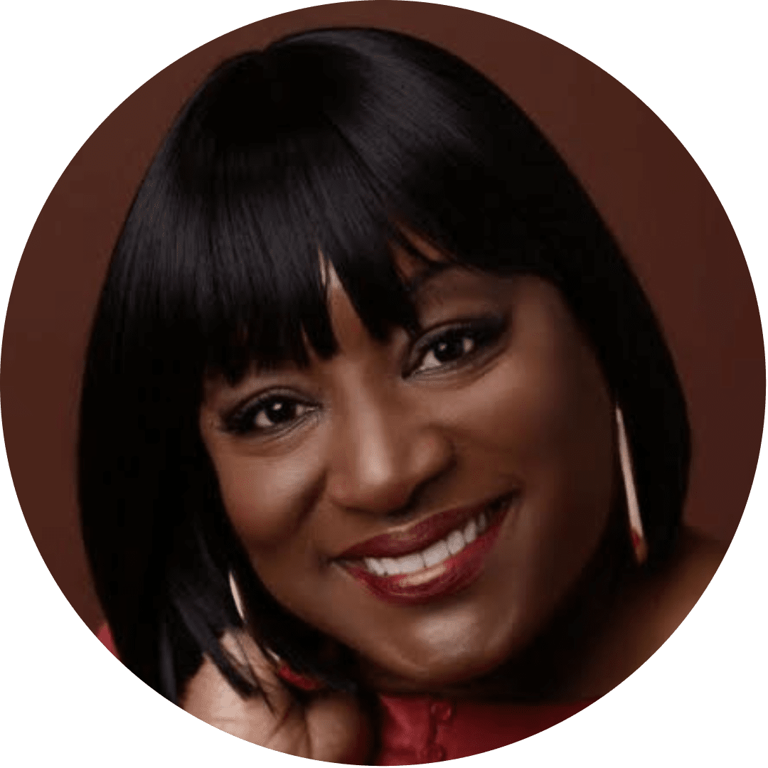 Myrtle Beach Therapists - Oceanic Counseling Group